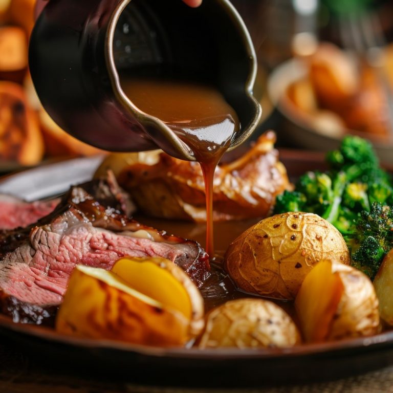 Menus - Sids Restaurant and Bar With Rooms