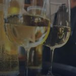 Menus - Sids Restaurant and Bar With Rooms