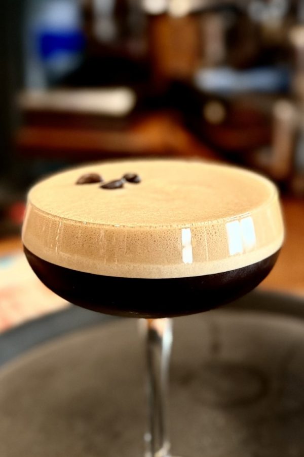 Reservations - Sids Restaurant and Bar With Rooms