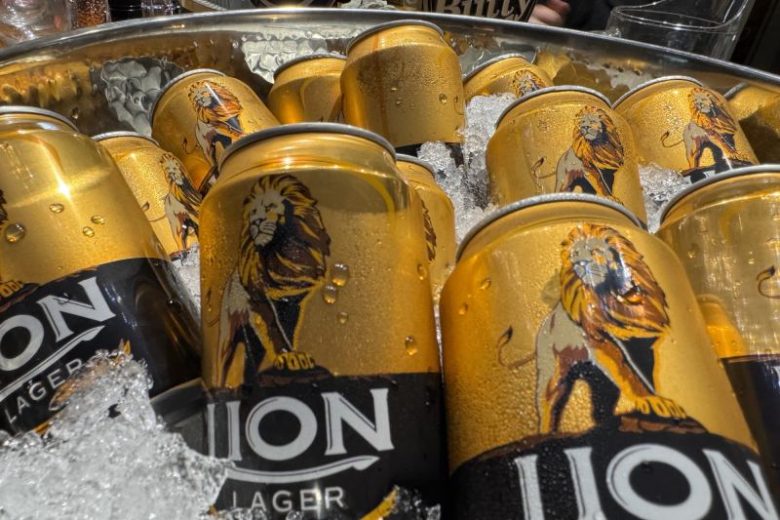 Home - Sids Restaurant and Bar With Rooms