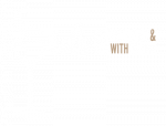 Home - Sids Restaurant and Bar With Rooms