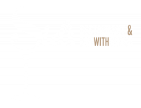 Home - Sids Restaurant and Bar With Rooms