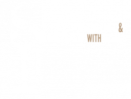 Home - Sids Restaurant and Bar With Rooms