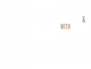 Home - Sids Restaurant and Bar With Rooms