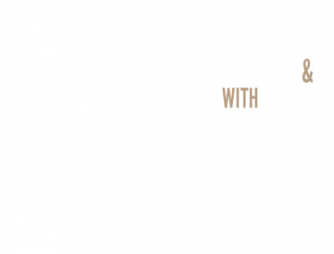 Home - Sids Restaurant and Bar With Rooms