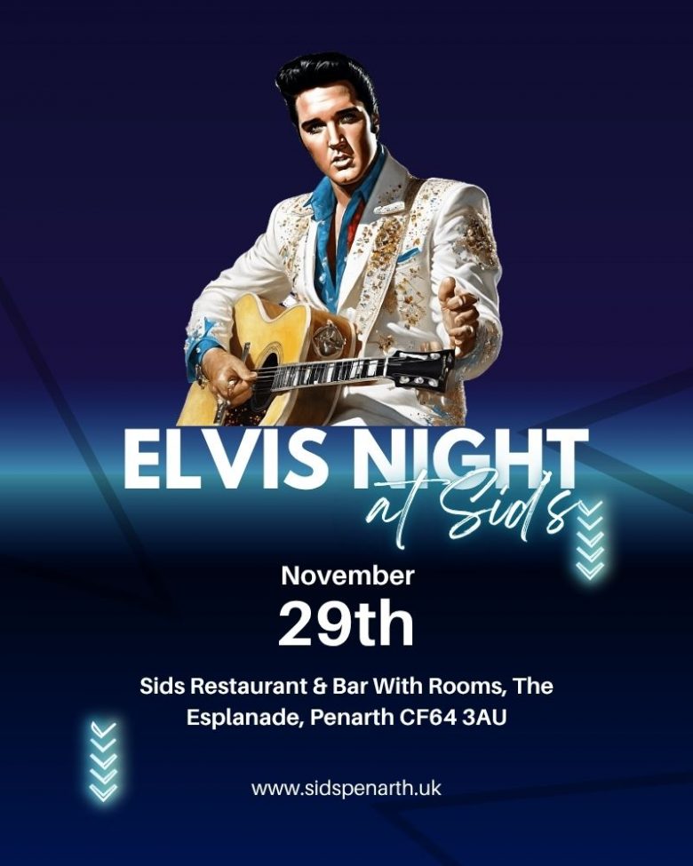 Home - Sids Restaurant and Bar With Rooms